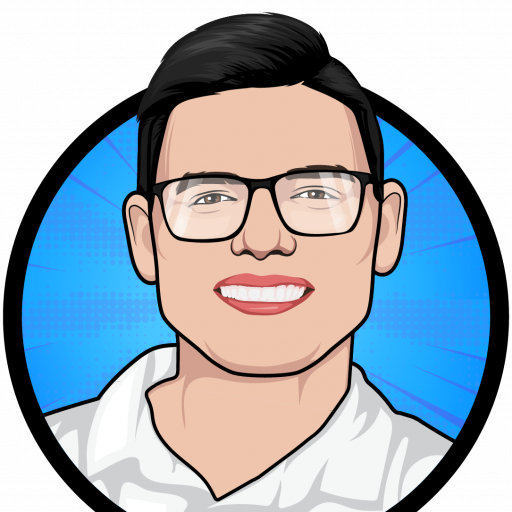 Daniel Frey – A Podcast for anyone who wants to become or is already a developer