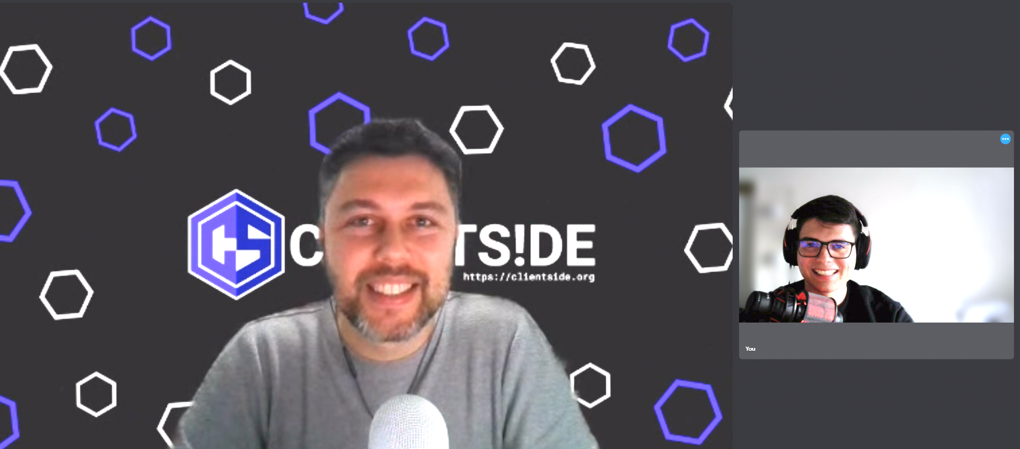 E7: Part 1/2 – The Ultimate Guide to Acing Your Technical Interview in 2022 – Daniel Frey